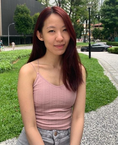 4 S’poreans Reveal Their Biggest Stressors During Covid-19 & How They ...