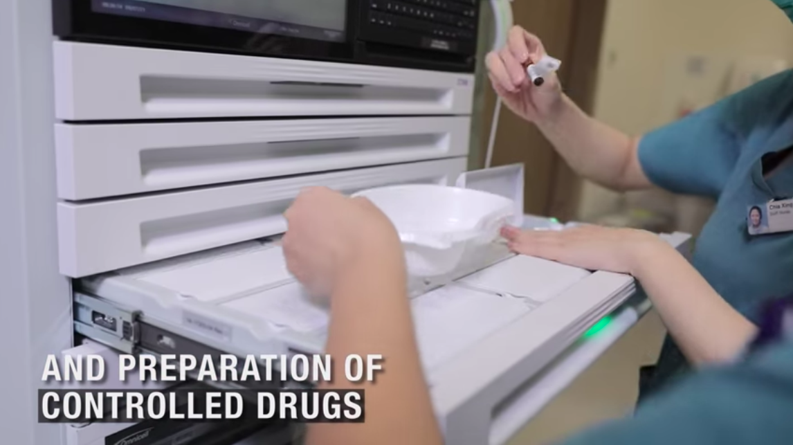 SCDF May Request NRIC Number In 995 Calls & Take Photos For Quicker ...