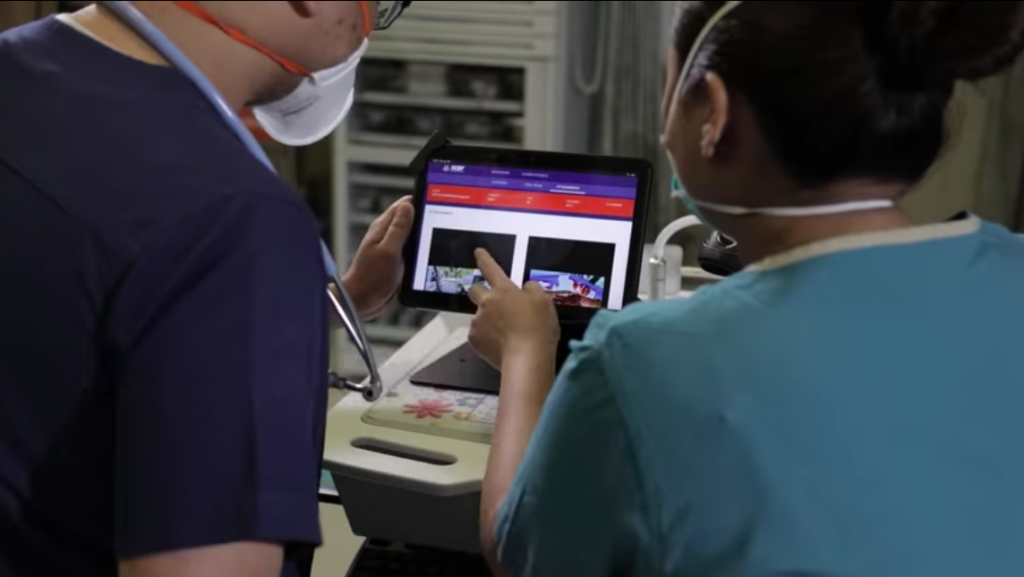 SCDF May Request NRIC Number In 995 Calls & Take Photos For Quicker ...