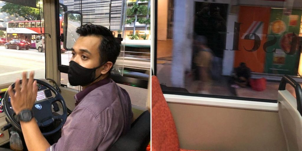 White Rabbit Candy Certified Haram By M'sia, Test Results Positive For ...