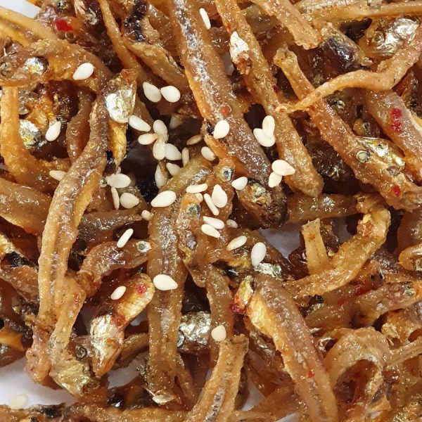 Famous Marsiling Korean Stall Reopens In AMK, Serving Army Stew ...