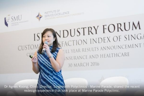 SingHealth Doctor Passes Away From Leukaemia, She Loved Family & Work ...