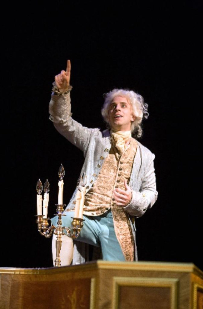 9 Steve Burns Facts That'll Clue You In On His Life After He Left 'Blue ...