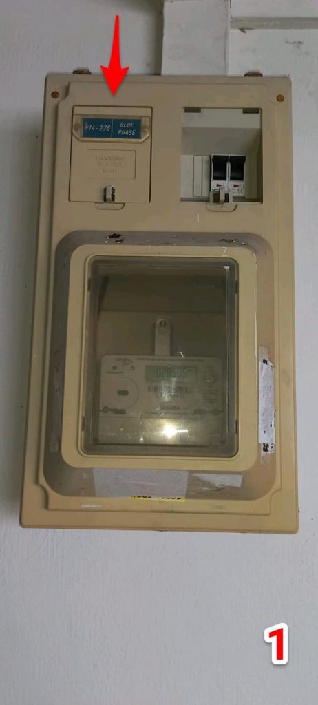 S'pore Electrician Shares Tips On Home Electrical Safety After Dad's ...