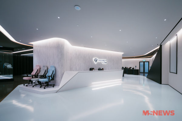 Secretlab Looks To Hire More Than 100 Staff, Especially Engineers ...