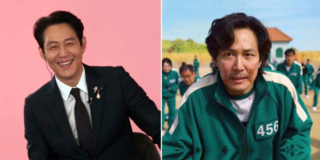 10 The Ming Thing Facts That Prove They Are The Next Big Thing From ...