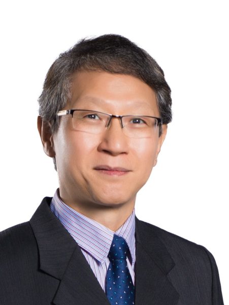 S'pore Doctor Passes Away From Covid-19, He Was Well-Loved By ...
