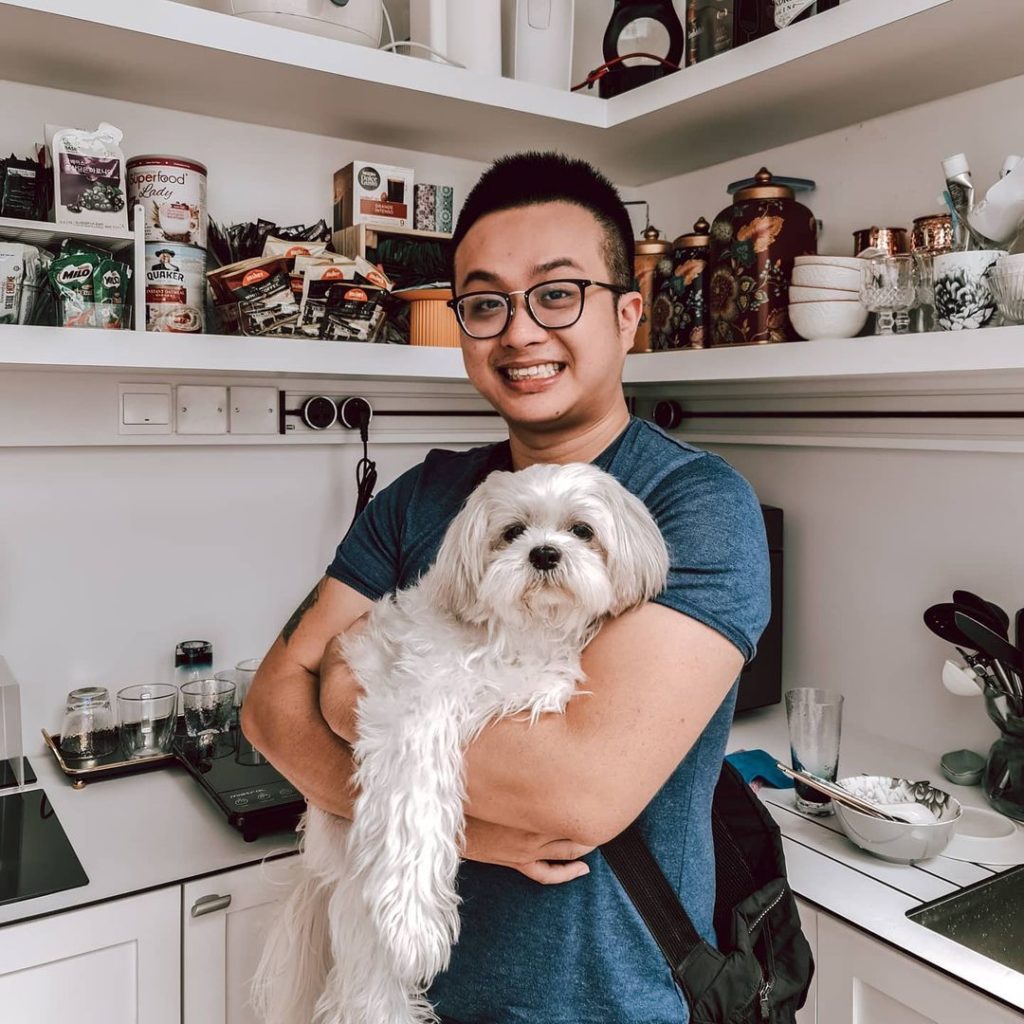 NOC's Ryan Refutes Sylvia's Allegations, Says She Was Aware Of Reno ...