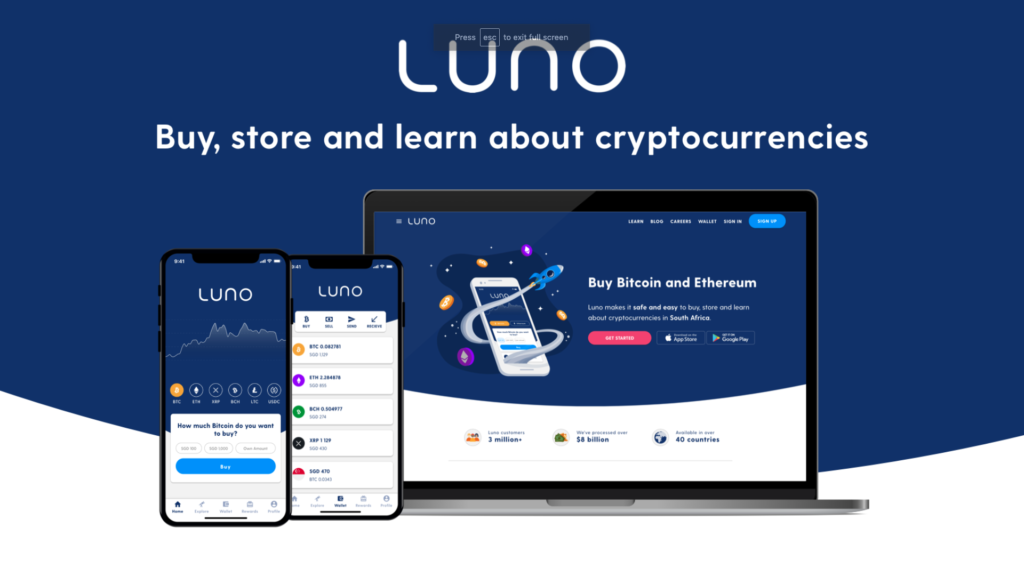 S’pore Crypto Platform Allows Direct Bank Transfers So You Can Make ...