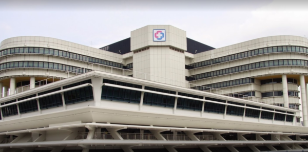 4 Children Have Rare Inflammatory Syndrome Linked To Covid-19, 1 ...