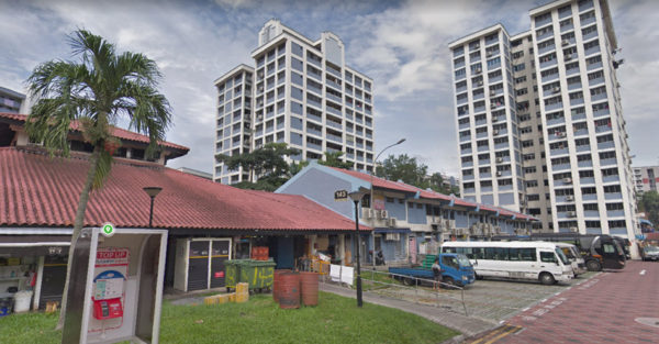 Teen Gang Member Slashes Rival's Face With Karambit, Injury Leaves ...