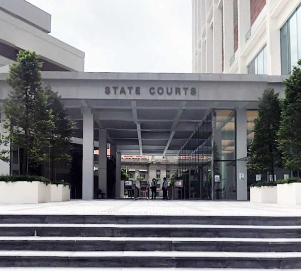 Police Officer Applies For Bank Loans Using Brother's Name, Gets 20 ...