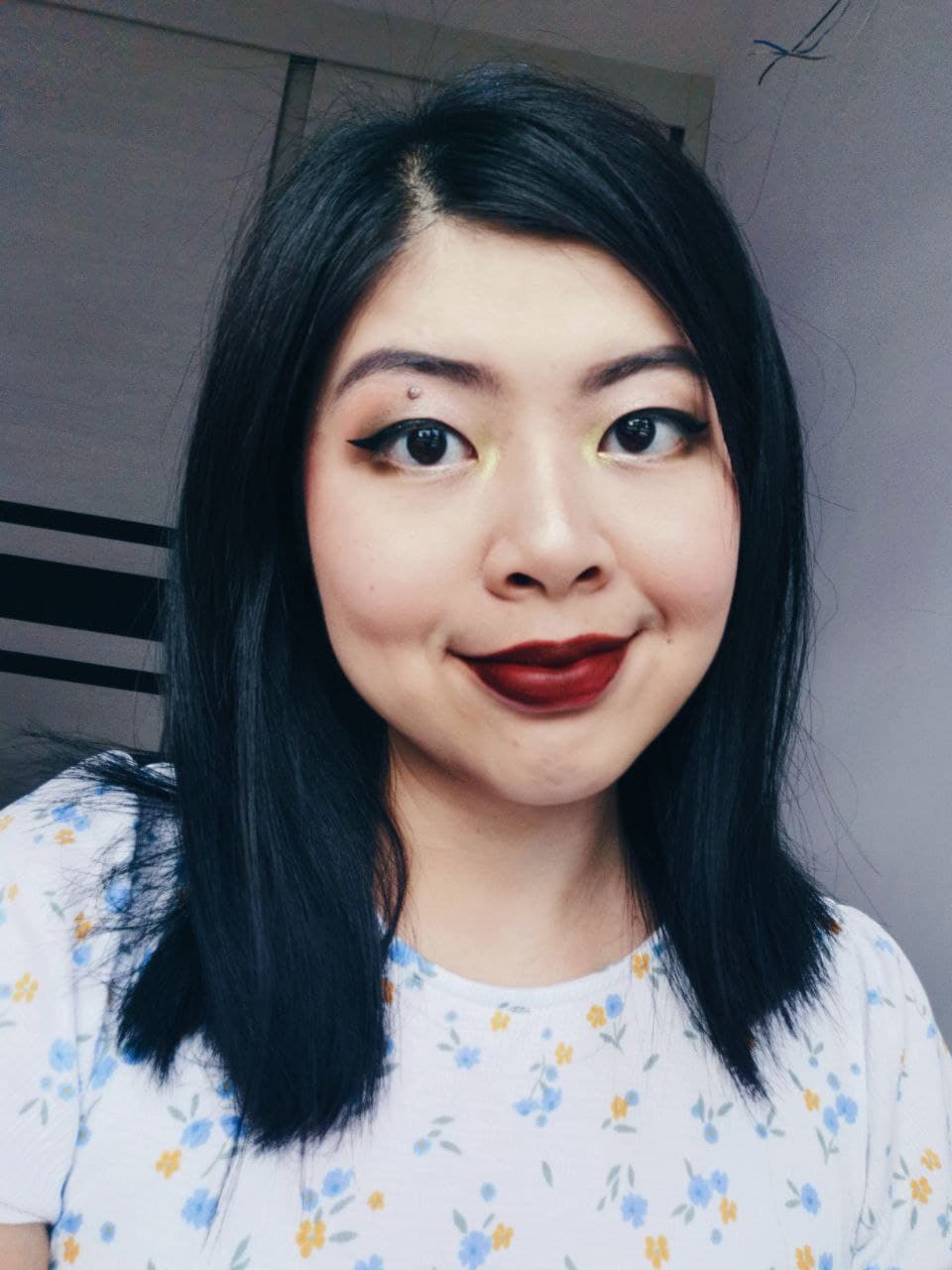 Rachel Fong, Author at Must Share News - Independent News For Singaporeans