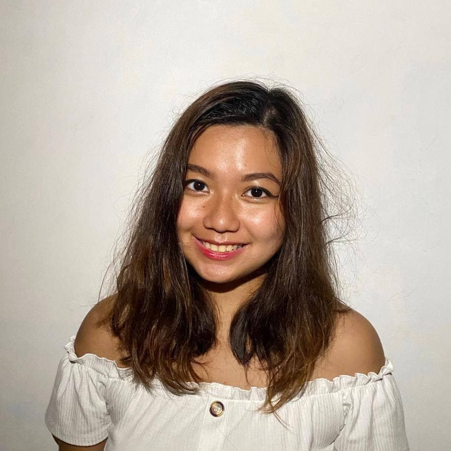 Sarah Kamal, Author at MS News - Independent News For Singaporeans