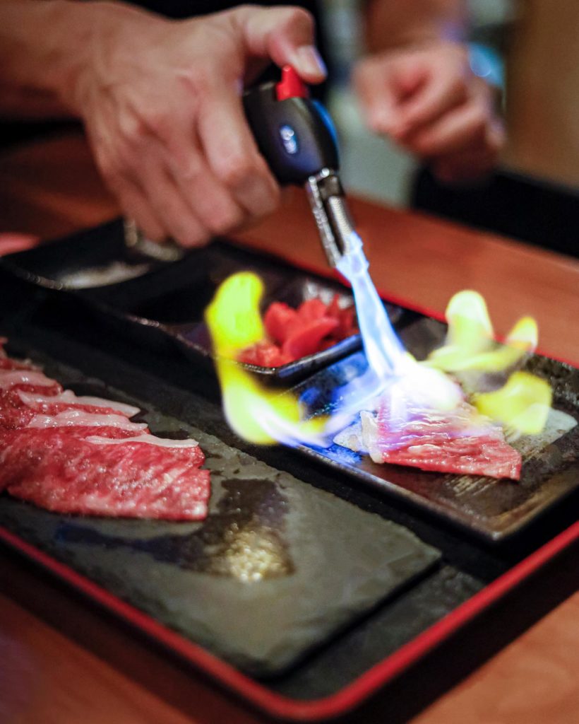 Anime Bistro In Serangoon Lets You Cosplay As Naruto Characters While ...