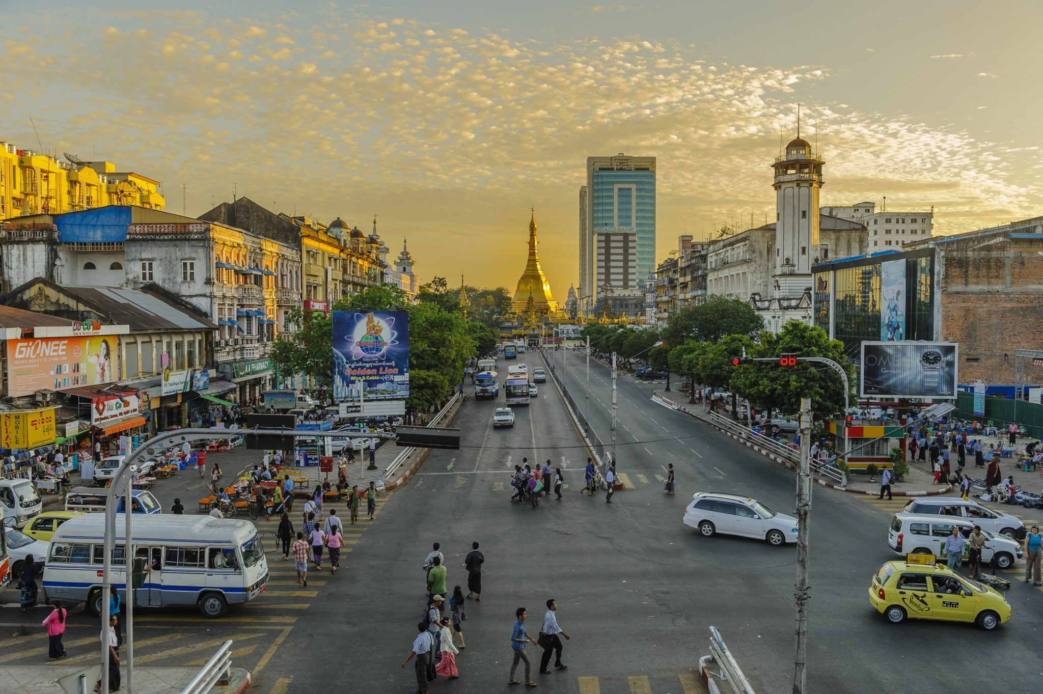 US CDC Classifies S pore As Covid 19 Very High Warns Citizens us-cdc-classifies-s-pore-as-covid-19-very-high-warns-citizens