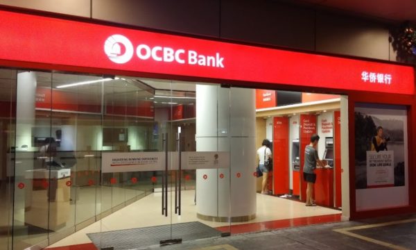 OCBC Will Raise Interest Rate On 360 Savings Account, No Changes To ...