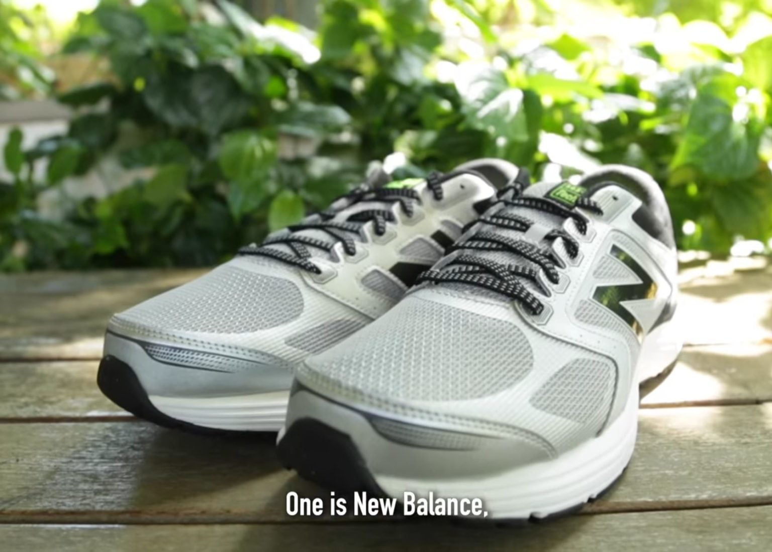 SAF Introduces 2 New Running Shoe Models, Available At Physical eMarts ...