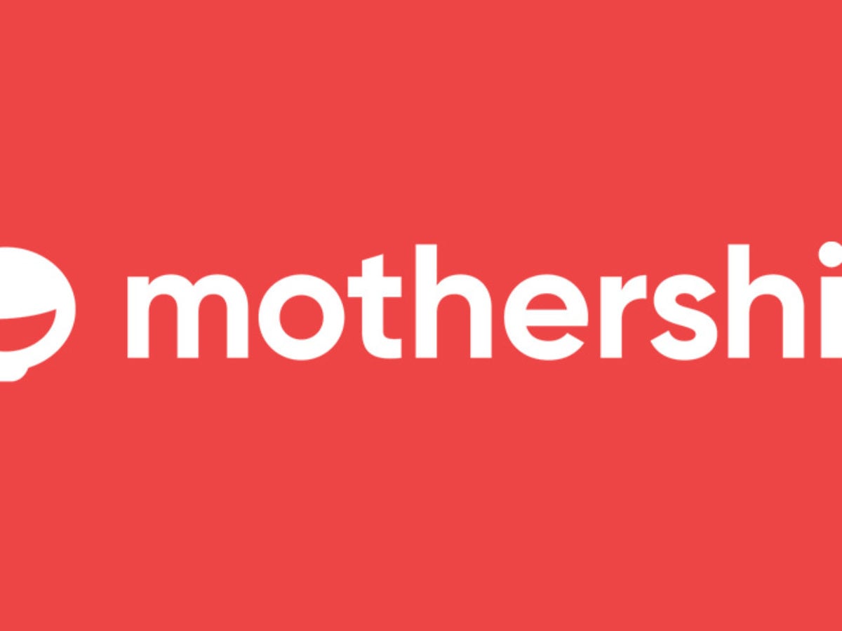 Mothership Singapore This 20 Year Old Singaporean Man Scammed A Victim