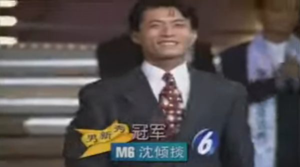 7 Ix Shen Facts About His Life Before Ukraine & Why He Chooses To Stay ...