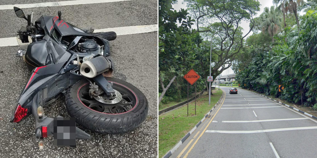 Woman Tried To Get Ex-Husband's CPF Savings Using WhatsApp Texts