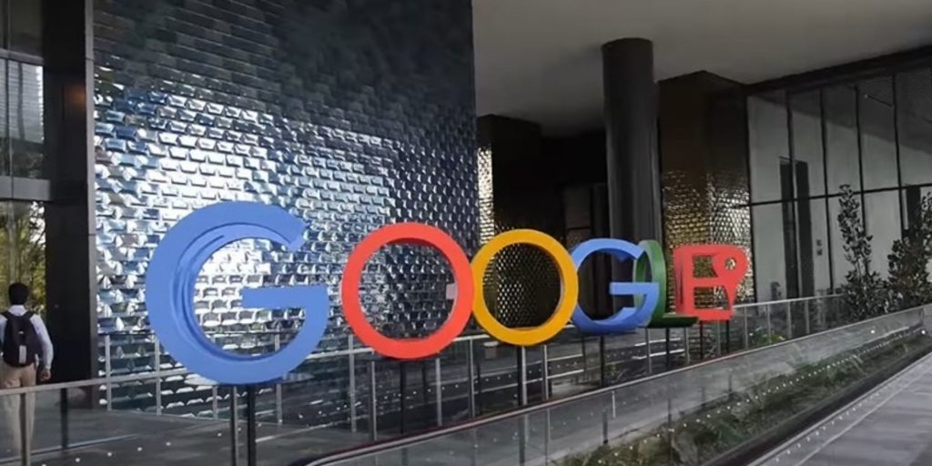 S'pore's Best Employers 2022 Have Been Revealed & Now Everyone Wants To ...