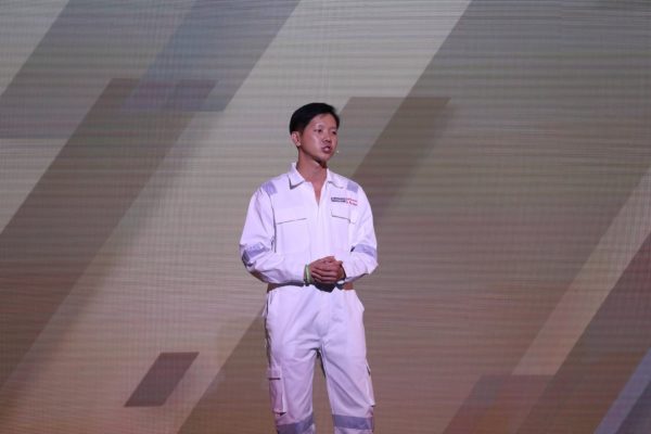 PAP Says Ex-GE2020 Hopeful Ivan Lim Not Involved In Keppel Bribes ...