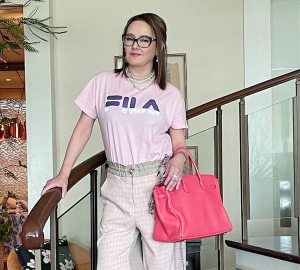 FILA Philippines CEO Passes Away In S'pore Hotel, Police Investigating ...