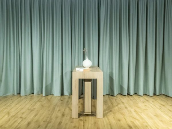 These Tables & Beds Can Transform Into Desks & Shelves, Save Space In ...