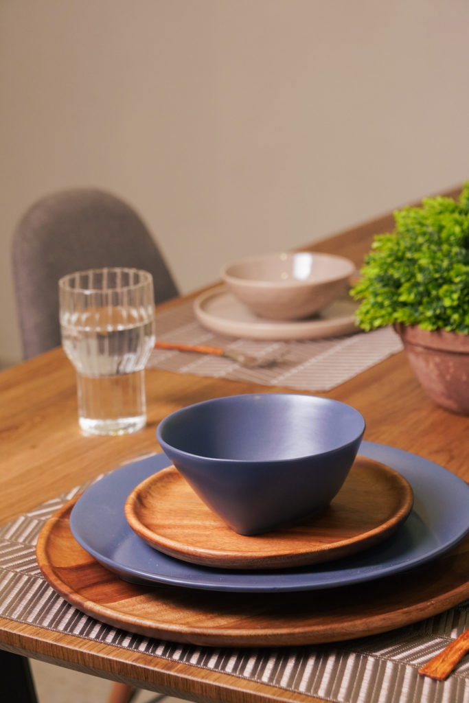 HOOGA VivoCity Has 10% Off Silky-Soft Bedsheets & Kitchenware, Refresh ...
