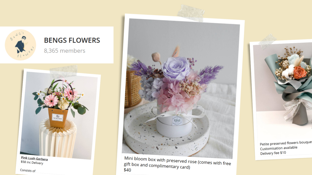 25 Telegram Channels In Singapore For Promos & Deals