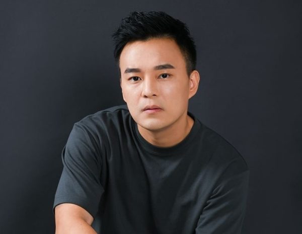 Ex-Actor Joshua Ang Injured In Motorbike Crash On East Coast Rd, Was ...