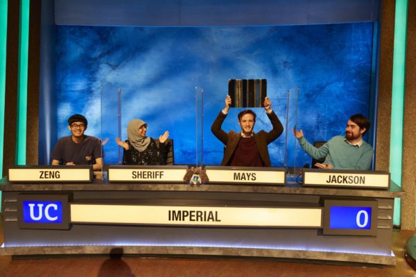 S'pore Student Maximilian Zeng Leads Imperial College To Quiz Show ...