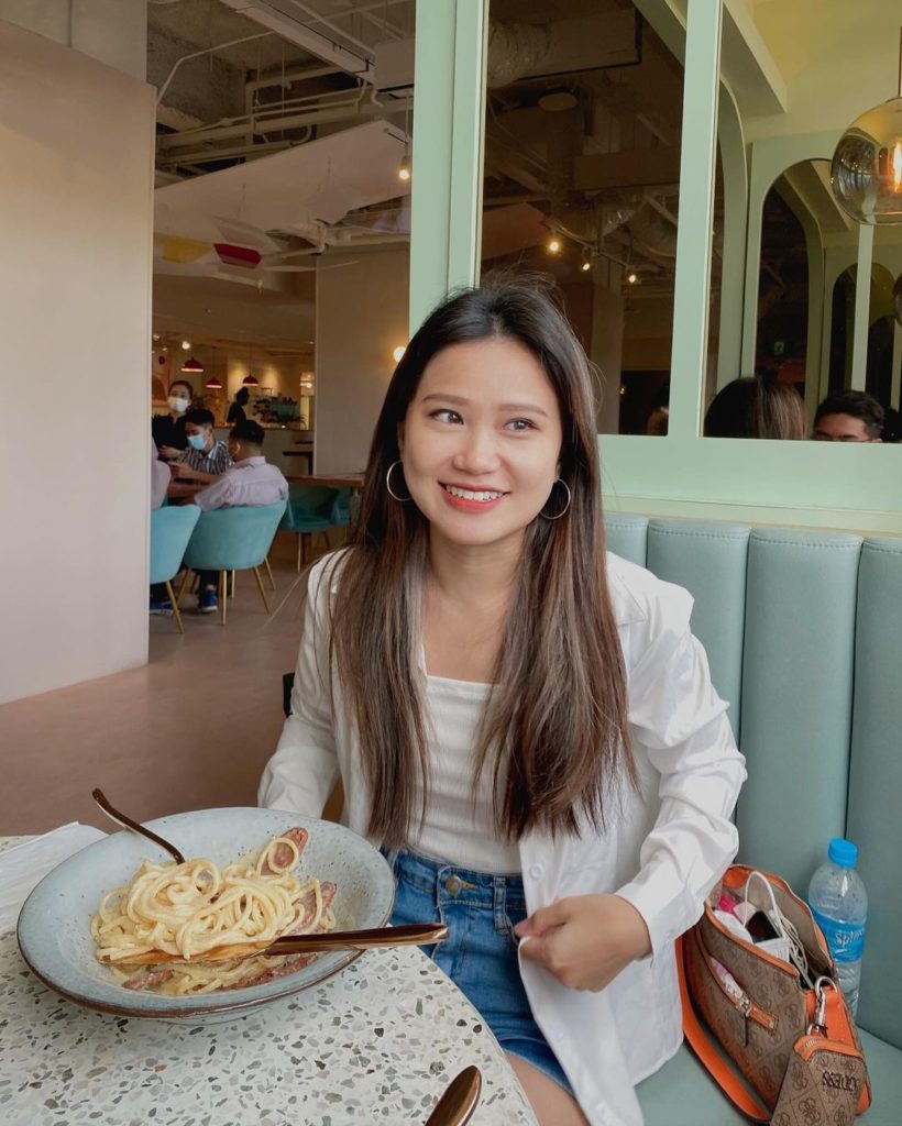 S'pore Woman Shares Pains Of Growing A Corporate TikTok Account ...