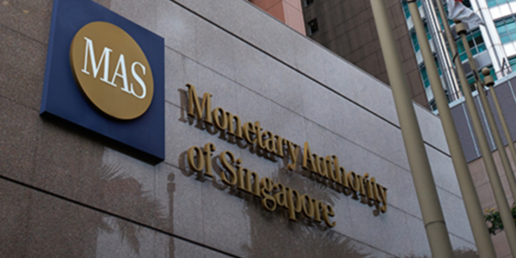 MAS Launches Pilot Blockchain Project To Investigate Potential Benefits ...