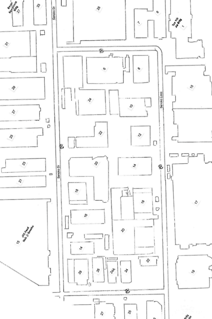 S’pore Court Acquits Man On Death Row, Drugs Were Allegedly Delivered ...