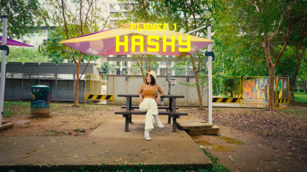 Somerset Belt’s Original Music Video Celebrates An Iconic Space For ...