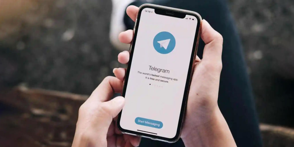 Telegram Launches Paid Subscription Plan, Premium Users Will Get Higher ...