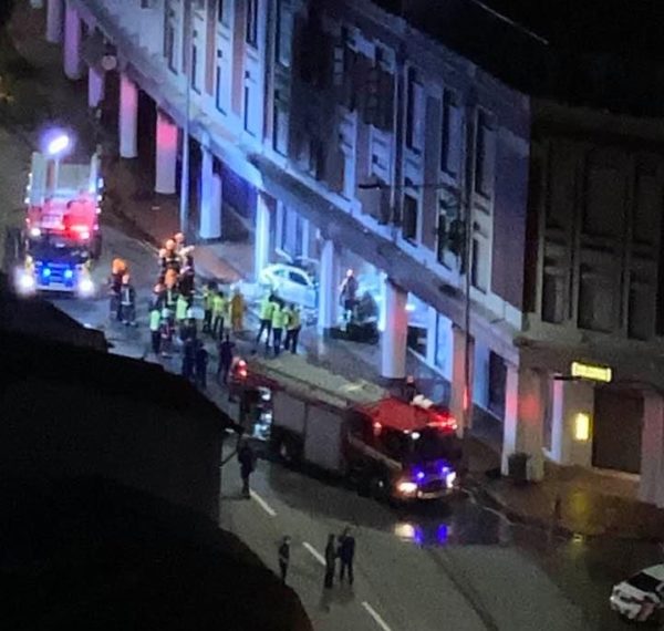 Raybe Oh Says She's 'Too Unfilial' As Mother Prayed To Exchange Life ...