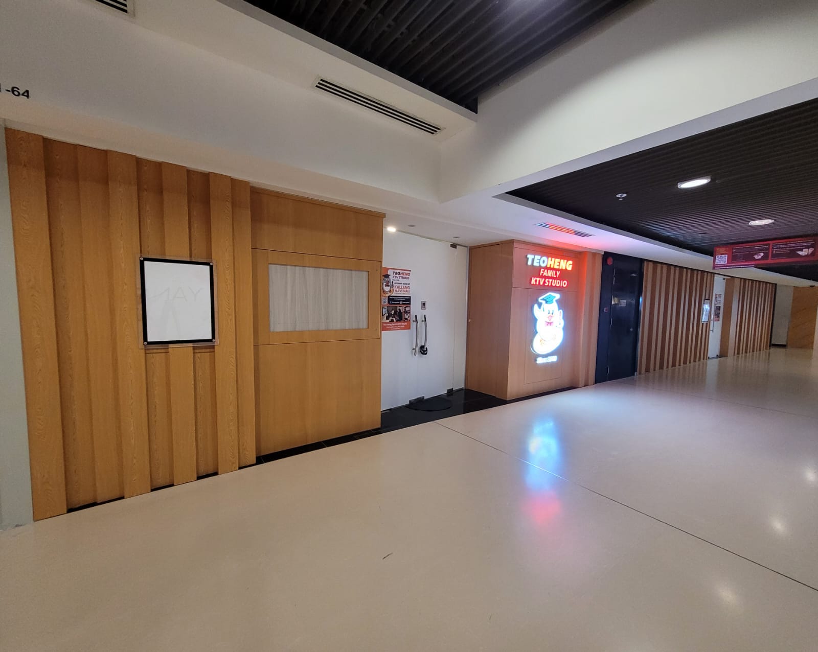 Teo Heng To Open 3 More Outlets, 5th Branch Launches In Kallang On 6 Aug
