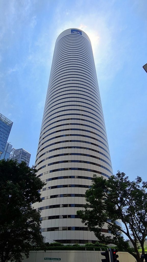 S’pore’s Tallest Skyscraper To Be Built In CBD, 63-Storey Building Will ...