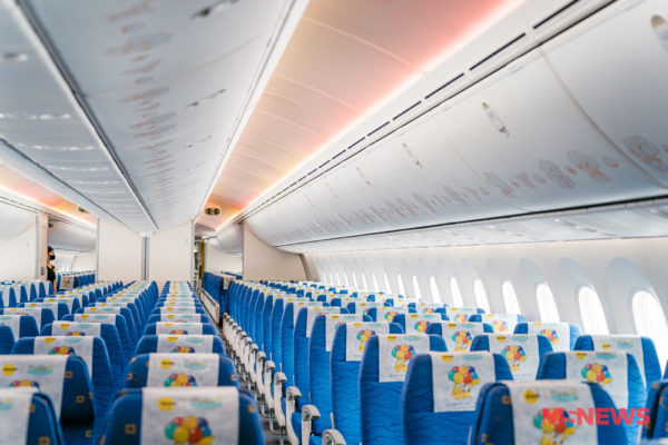 Scoot Launches Pokémon Flights, Get Pikachu Merch & Japanese Meals When ...