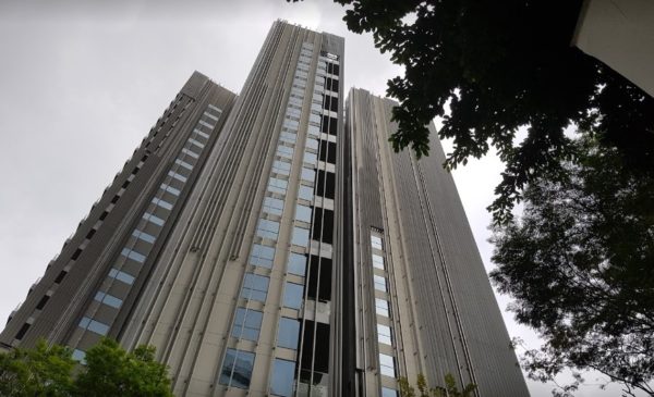 4 Orchard Condo Units Bought By Foreign Buyers In Bulk Purchase, All ...