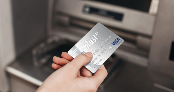 OCBC Plus! Card To Be Discontinued From 1 Feb 2023, Existing Customers ...