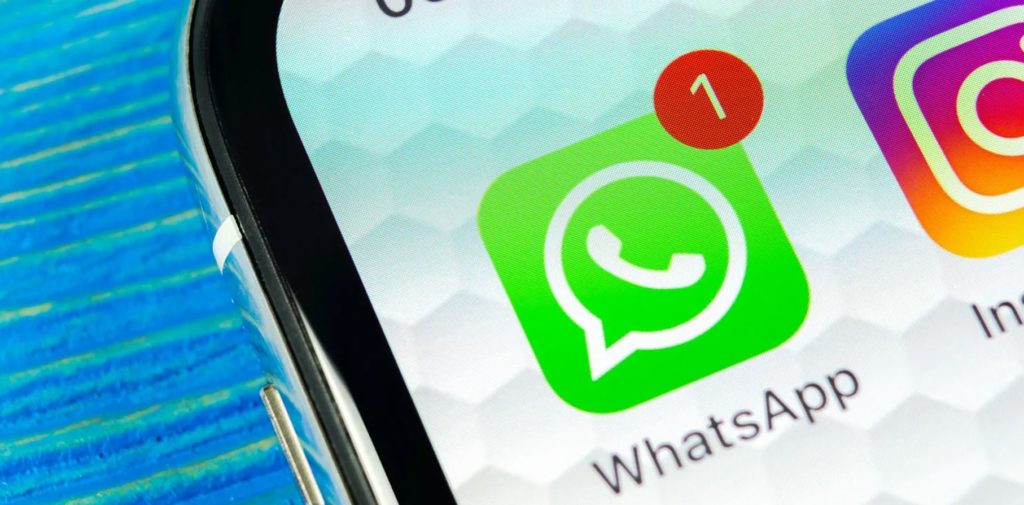 WhatsApp Users Urged To Update App Immediately, Old Versions Vulnerable ...