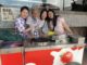 Friends Volunteer As Sim Lim Ice Cream Uncle's 'Sales Staff', Help Sell ...