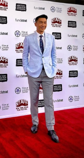 S'pore Movie #LookAtMe Banned From Screens Here, IMDA Says It May Cause ...