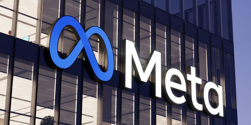 Meta Cuts Over 11,000 Jobs, Mark Zuckerberg Says He Would Take ...