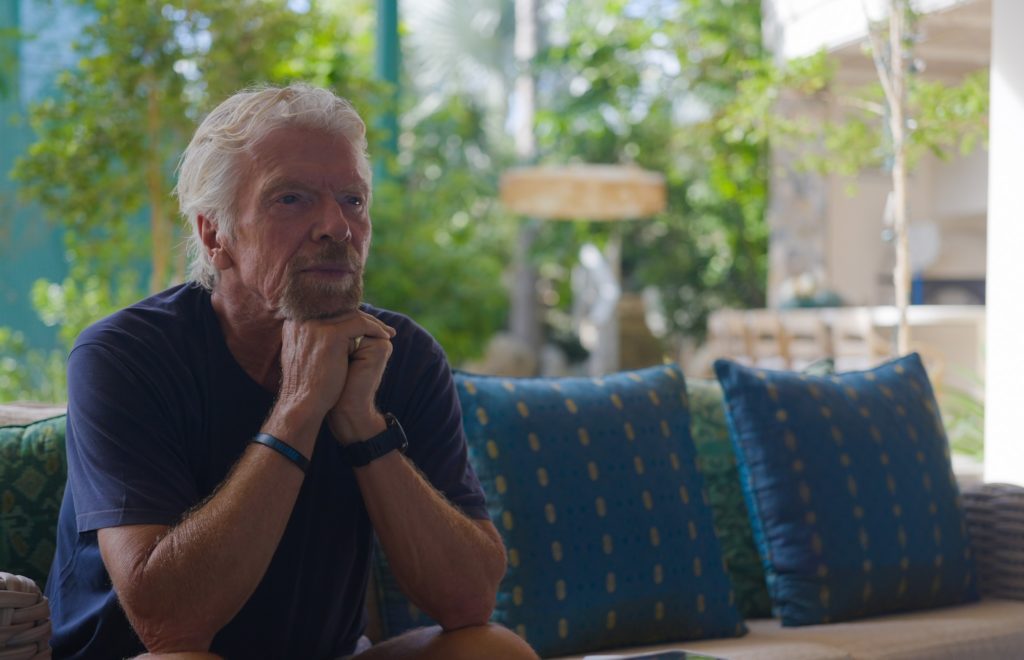 S'pore Law Society President Criticises Richard Branson For Declining ...