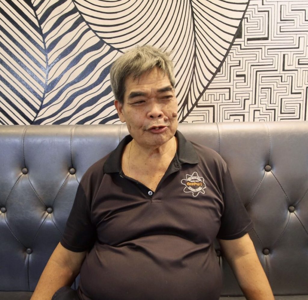 Tiong Bahru Satay Restaurant To Shutter On 6 Nov, Owner Cites Health ...